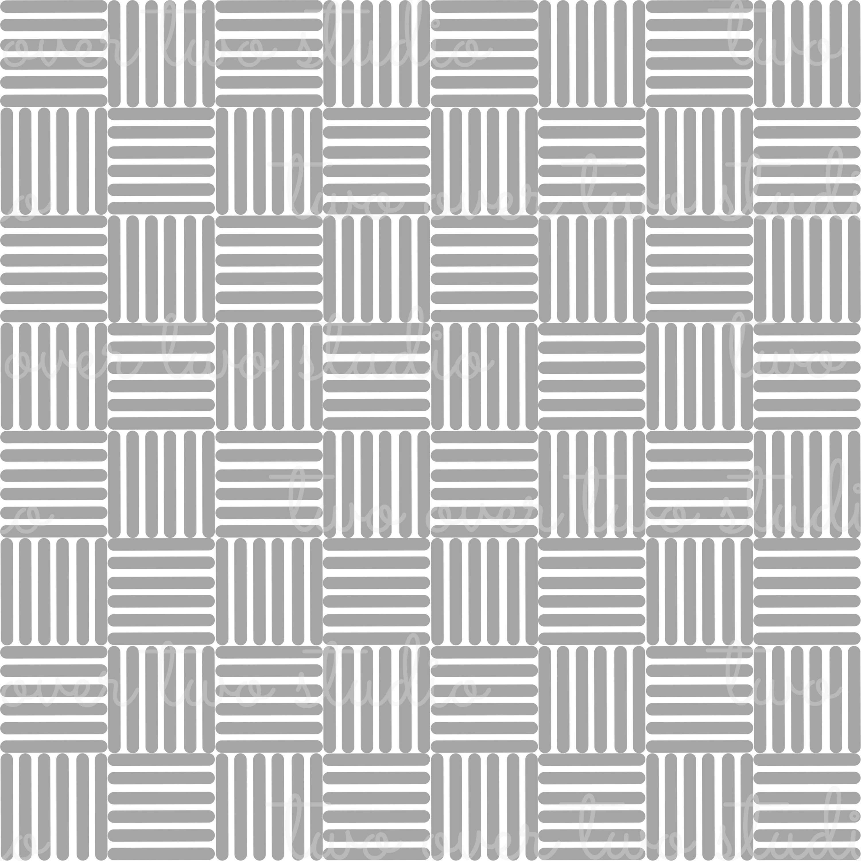 Basketweave Digital Paper, Woven Pattern, Commercial Use Basket Weave ...