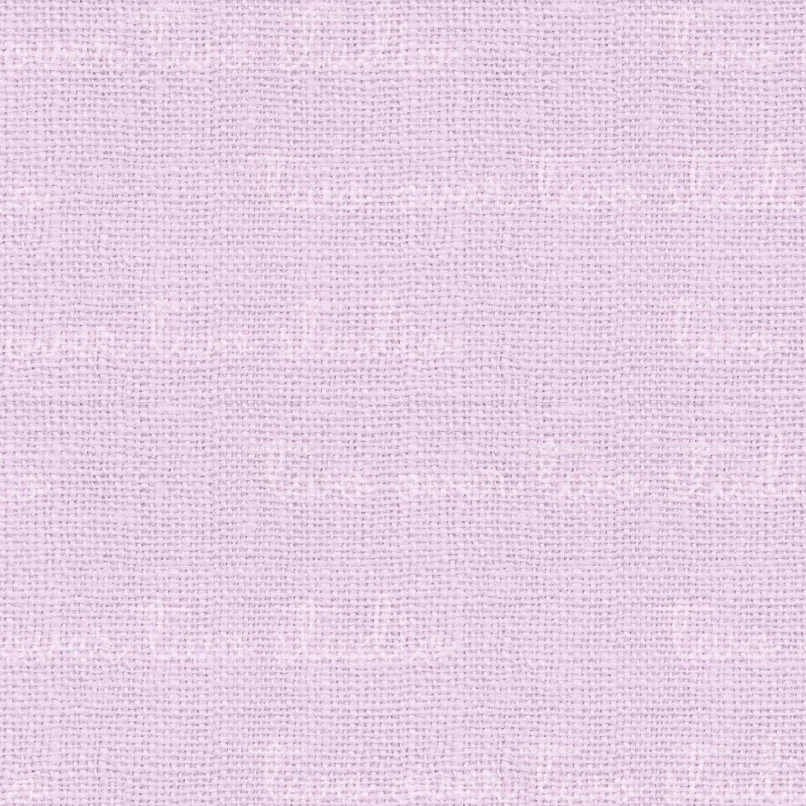 Pastel Burlap Digital Paper, Commercial Use, Burlap Texture, Jute ...