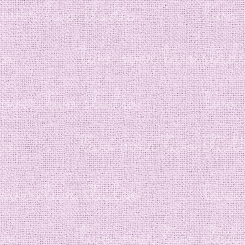 Pastel Burlap Digital Paper, Commercial Use, Burlap Texture, Jute ...