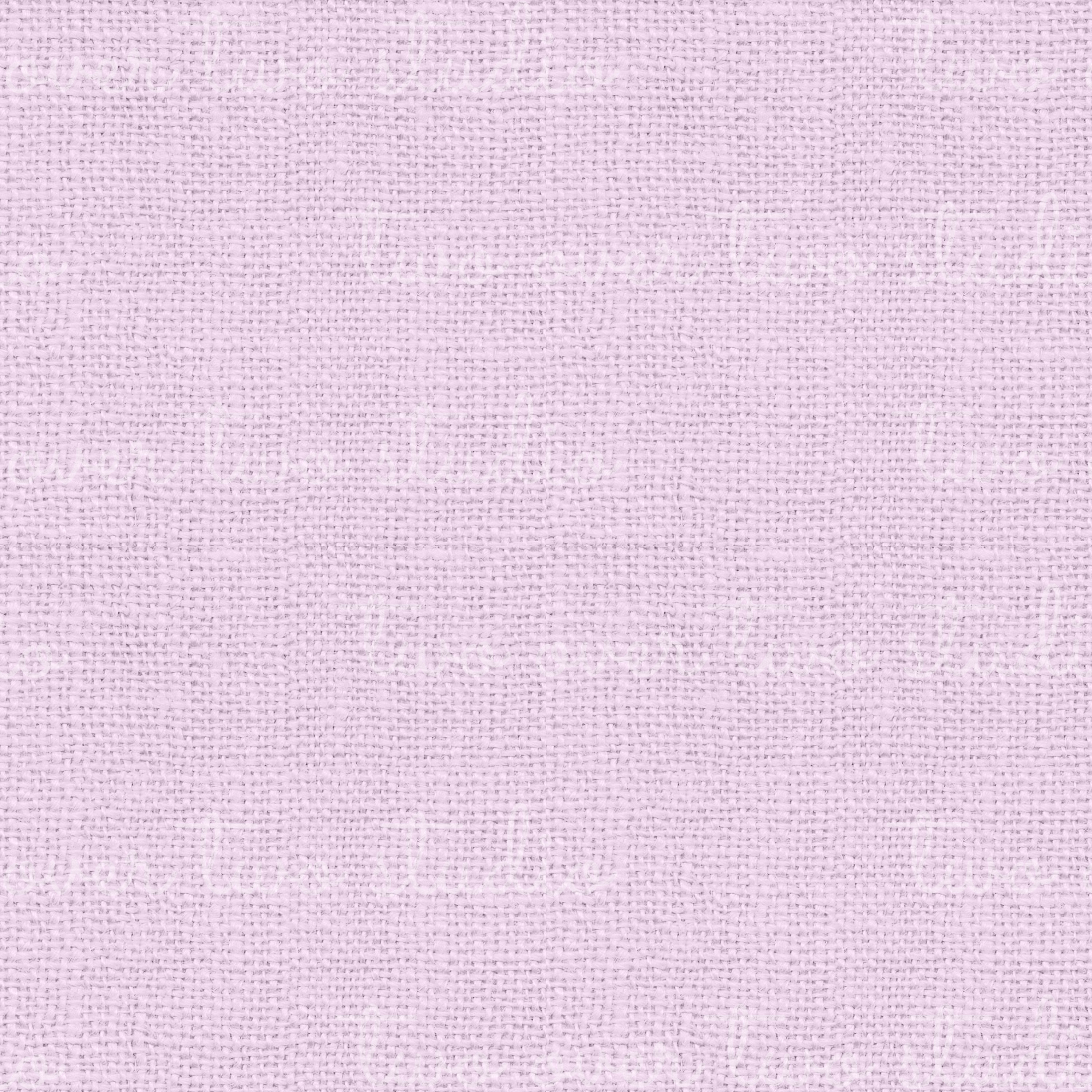Pastel Burlap Digital Paper, Commercial Use, Burlap Texture, Jute ...