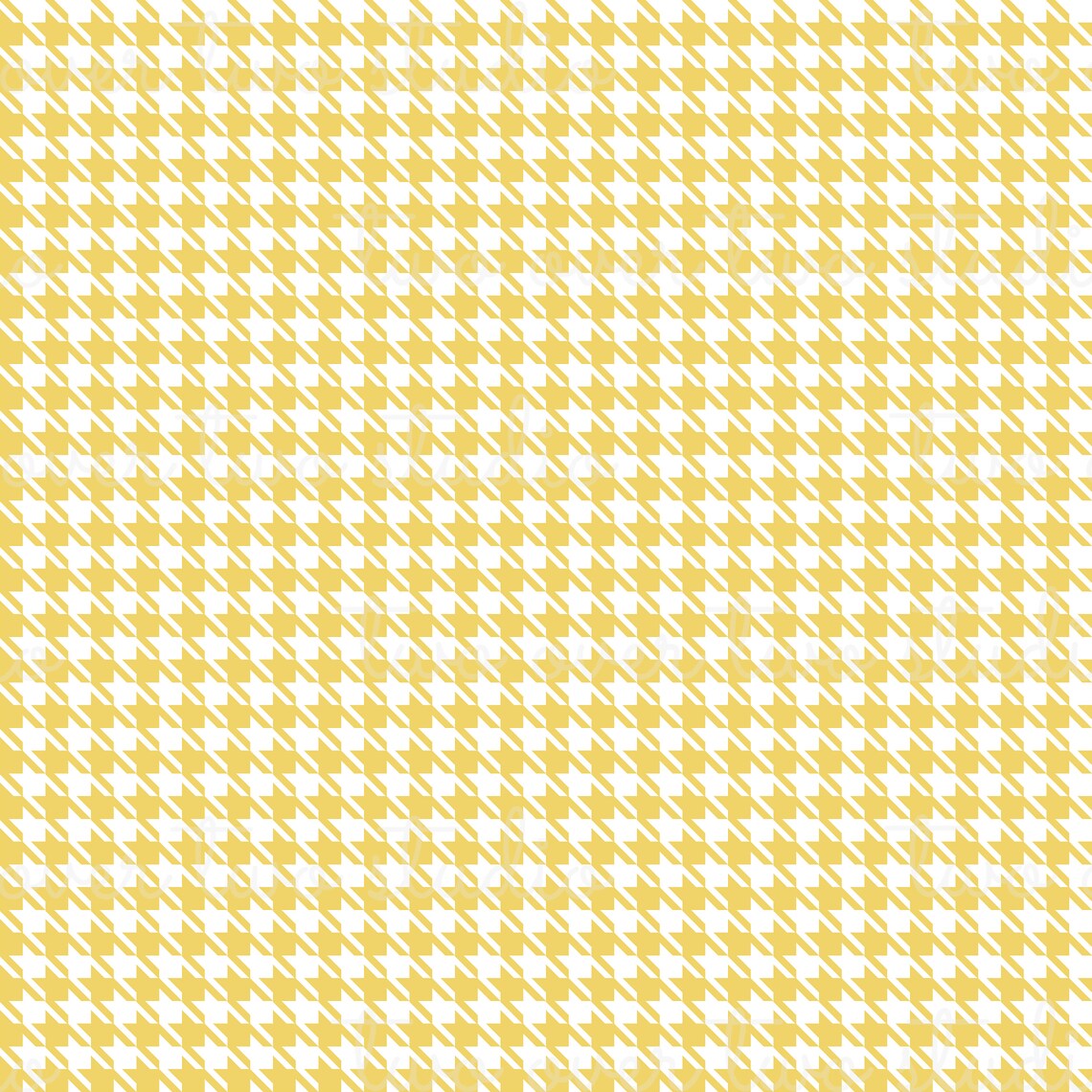 Digital Paper Bundle Preppy Pattern Commercial Use Backdrop | Etsy