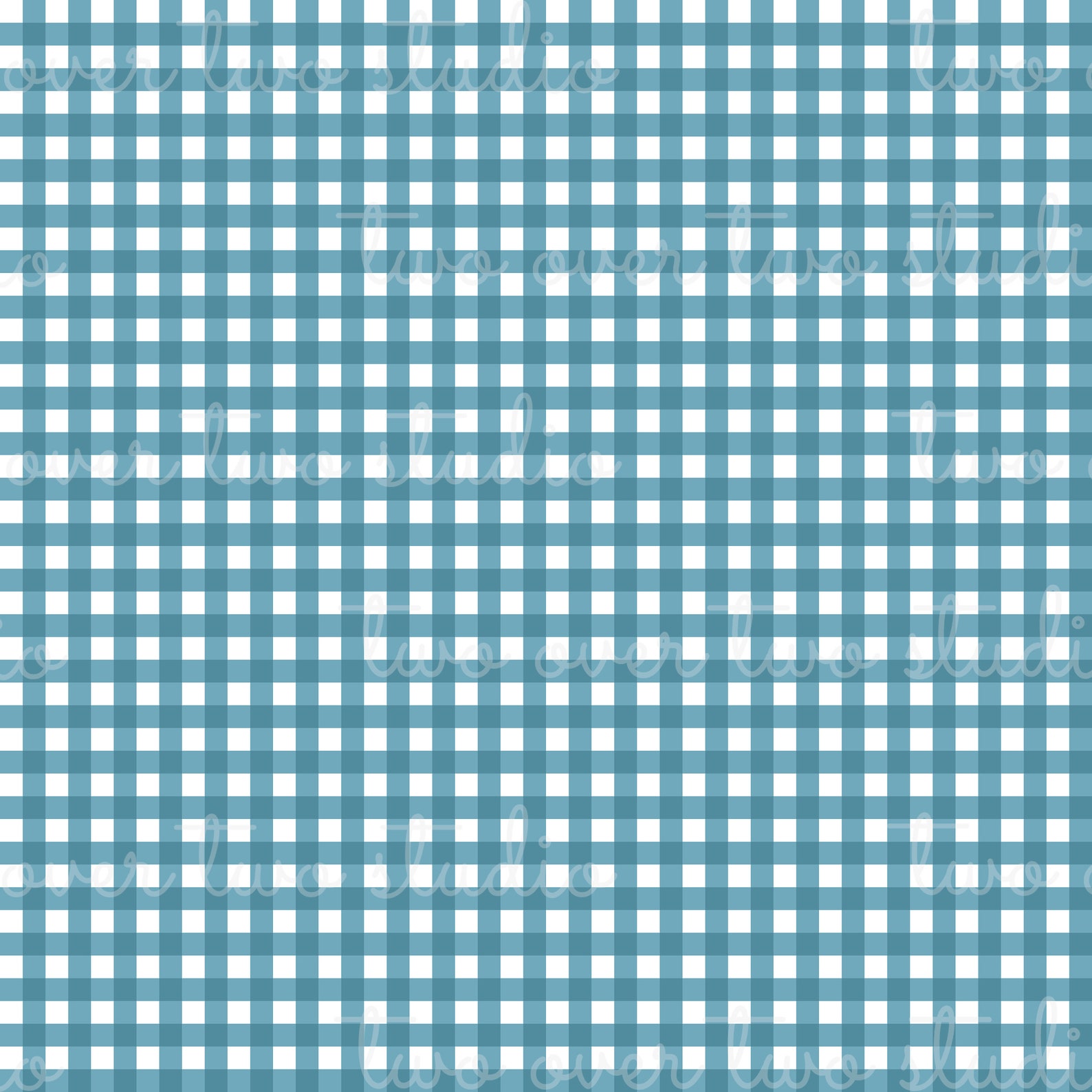 Gingham Digital Paper, Preppy Plaid Pattern, Commercial Use, Check ...