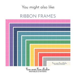 Gingham Digital Paper, Preppy Plaid Pattern, Commercial Use, Check ...