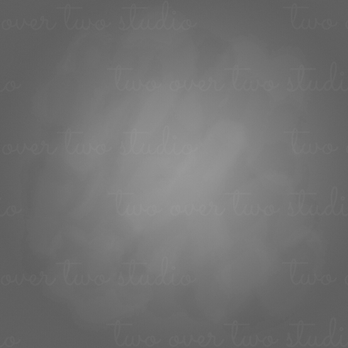 Chalkboard Digital Paper, Commercial Use, Rustic Chalkboard Background ...