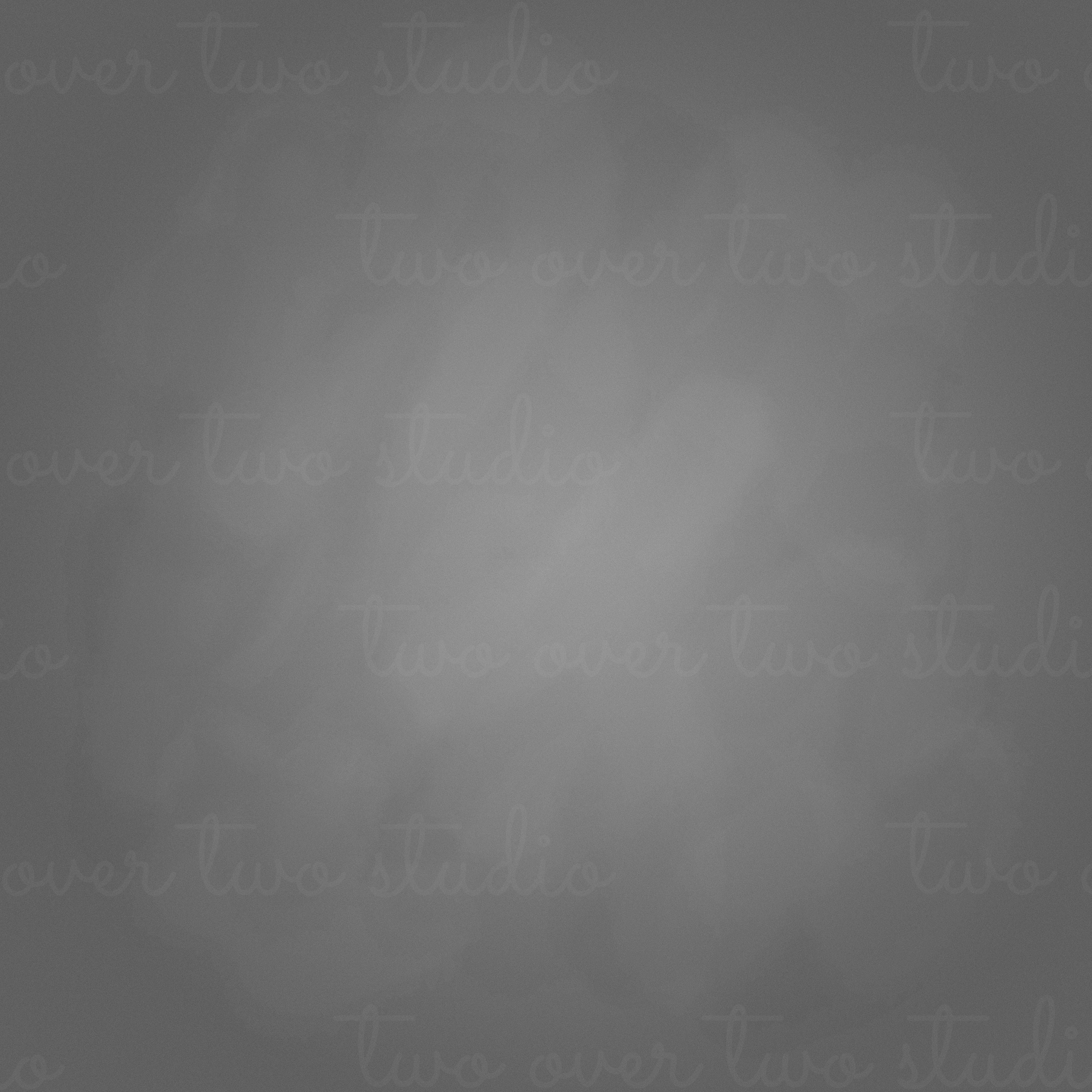 Chalkboard Digital Paper, Commercial Use, Rustic Chalkboard Background ...