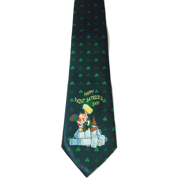 Funny Ties - Etsy