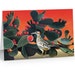 Western Road Runner Christmas Card - 18 Western Cards and Envelopes ...