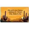 Magnetic Marine Notepad USMC Pad 8.5 X 5.5 Marine Corp Notepads Have 50 ...