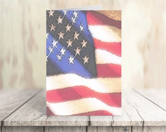 Susan Winget Note Cards - Etsy