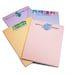 Funny Adult Note Pad Assorted Pack 8 Funny Notepads Great Gift Idea 621 ...