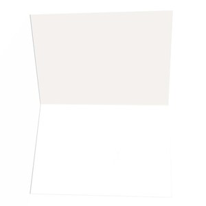 Baseball Stadium Thank You Note Card - 10 Boxed Cards & Envelopes ...