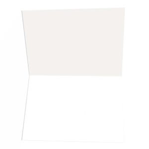 Beach Theme Note Cards - 10 per Box - Beach Thank You Notes - 14265 - Etsy