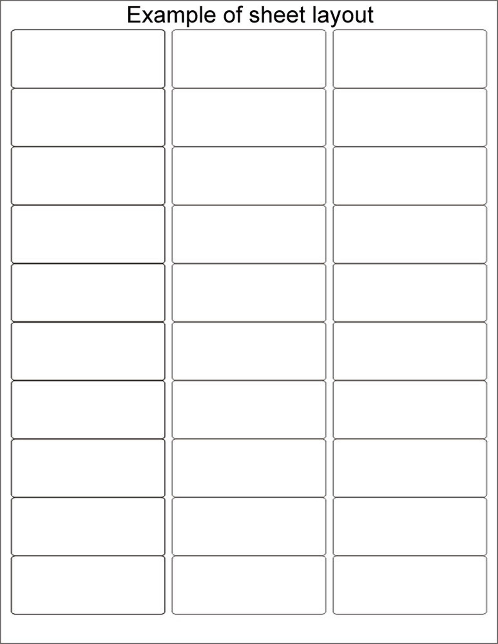 Siamese Cat Return Address Label feline Fun Personalized - Etsy