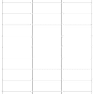 Small Plane Return Address Label -aviation - Personalized Address Label ...