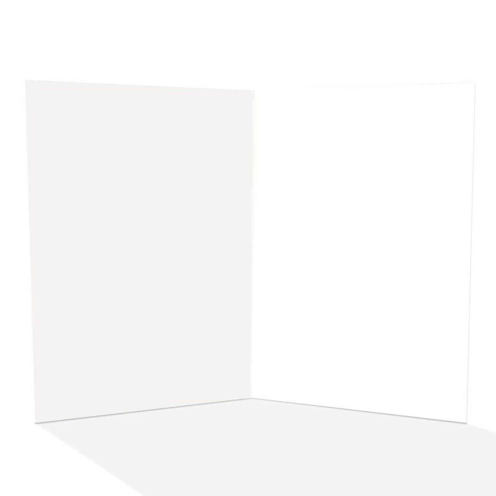 Patriotic Statue of Liberty - 10 Note Cards and Envelopes - 14358 - Etsy