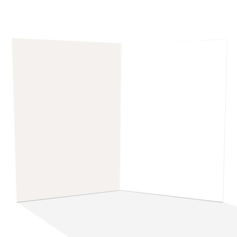 Patriotic Statue of Liberty - 10 Note Cards and Envelopes - 14358 - Etsy