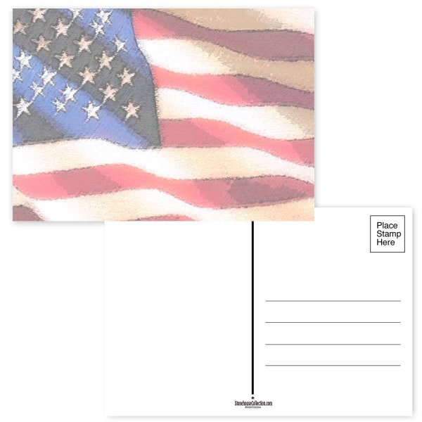 Postcards - Etsy