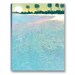 Tropical Notepads 2 Assorted Note Pads 5.5 X 4.25 Inches 50 Sheets per ...