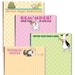 12 Funny Adult Notepad Assorted Pack Aswesome Funny Gift Set Our Best ...