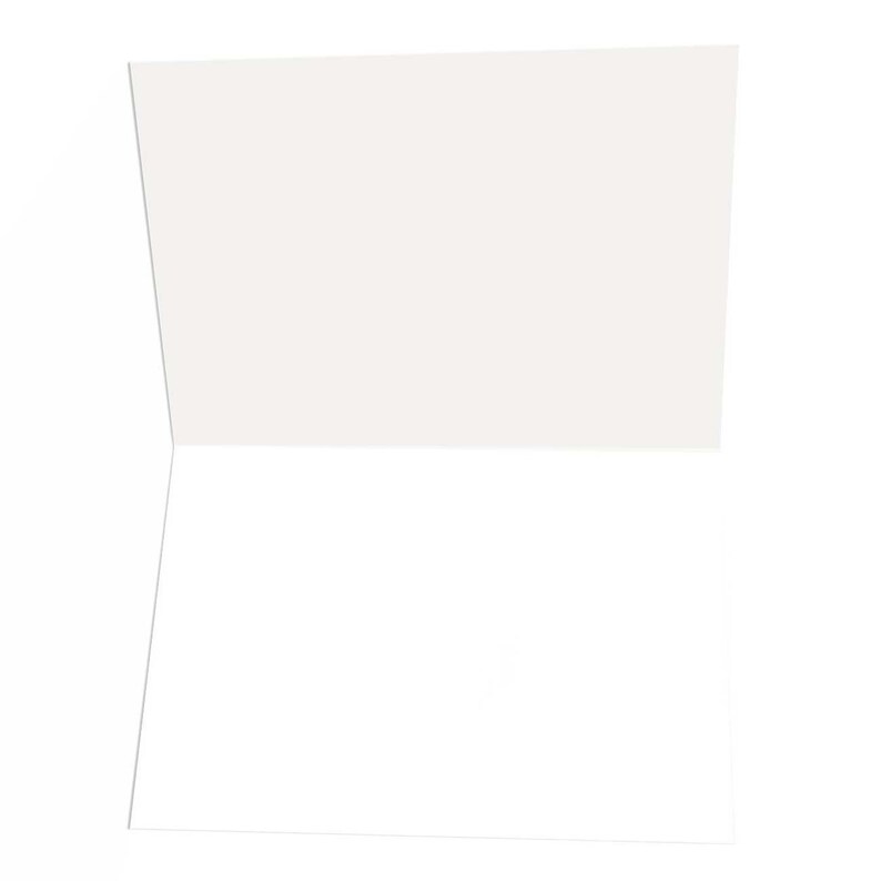 Colorful Dock Boating Thank You Note Card - 10 Boxed Cards & Envelopes ...