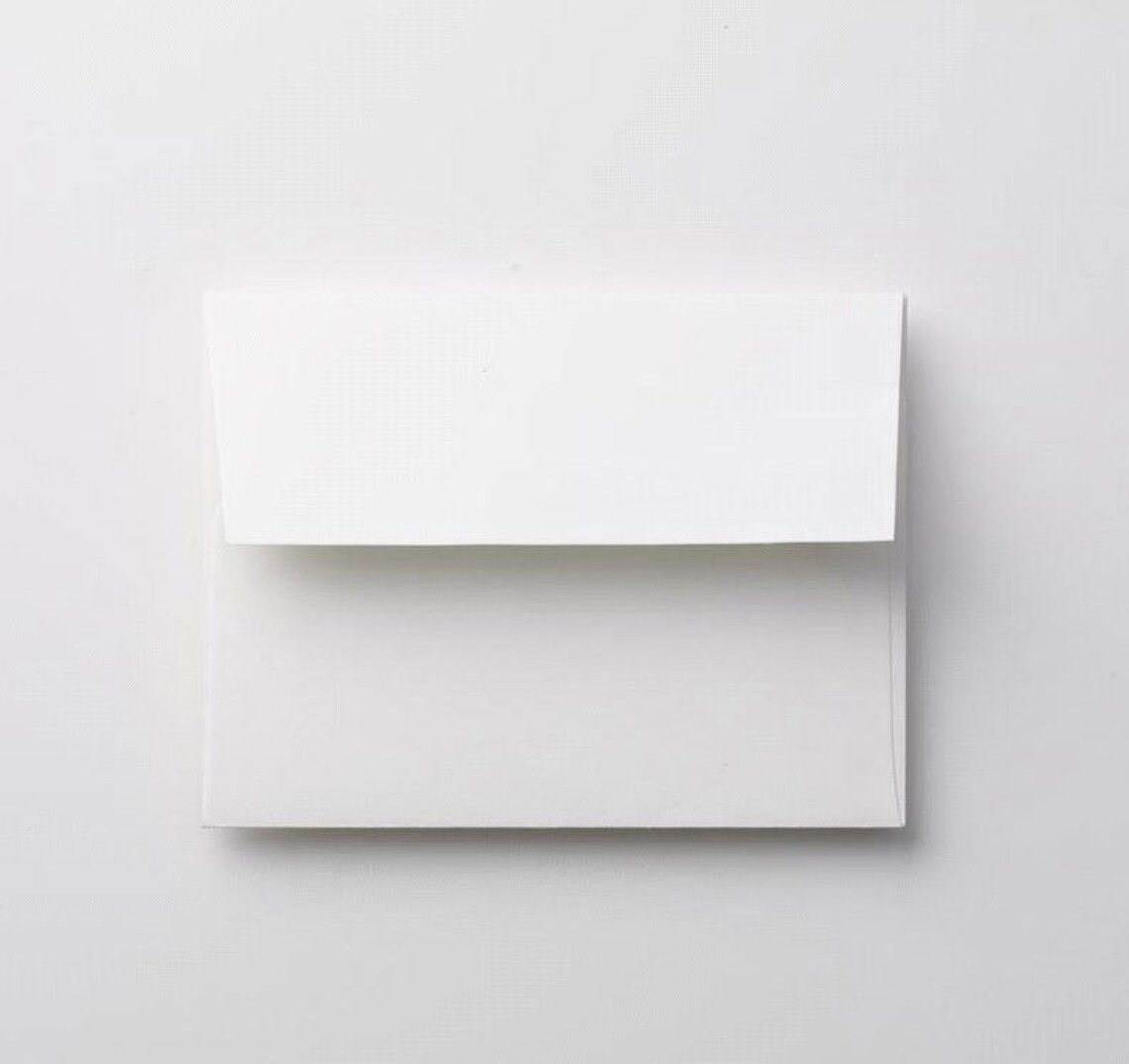 Funny New Address Card Pack We've Made the Move 18 - Etsy