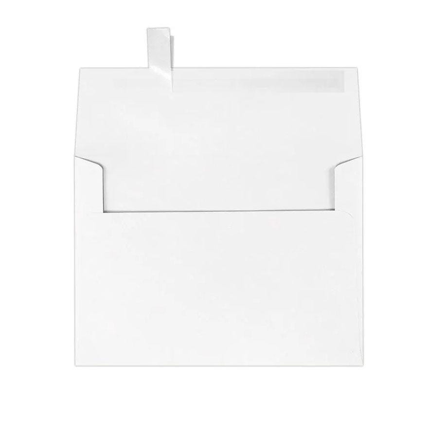Pretty Golf Course Happy Birthday Card - Single Card W/envelope ...
