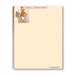 Funnynote Pad Assorted Pack Great Gift Idea Small Gift Idea 4 Funny ...