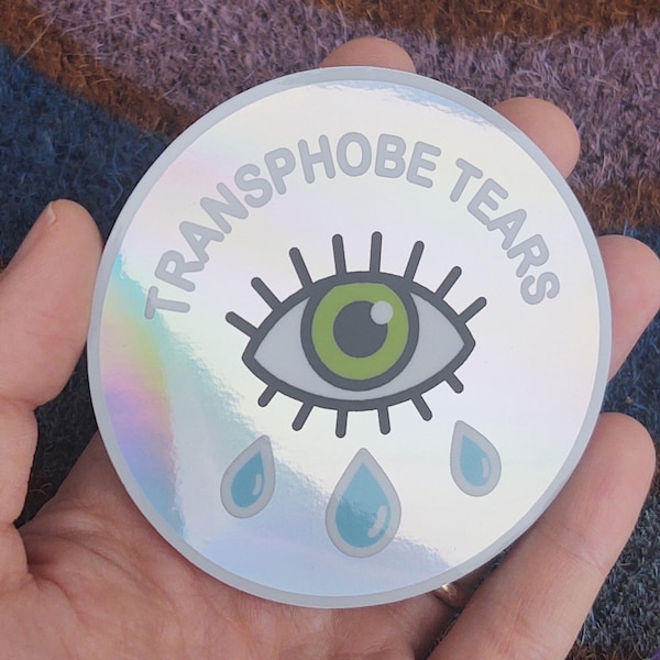 GayNerdGoods - Etsy UK