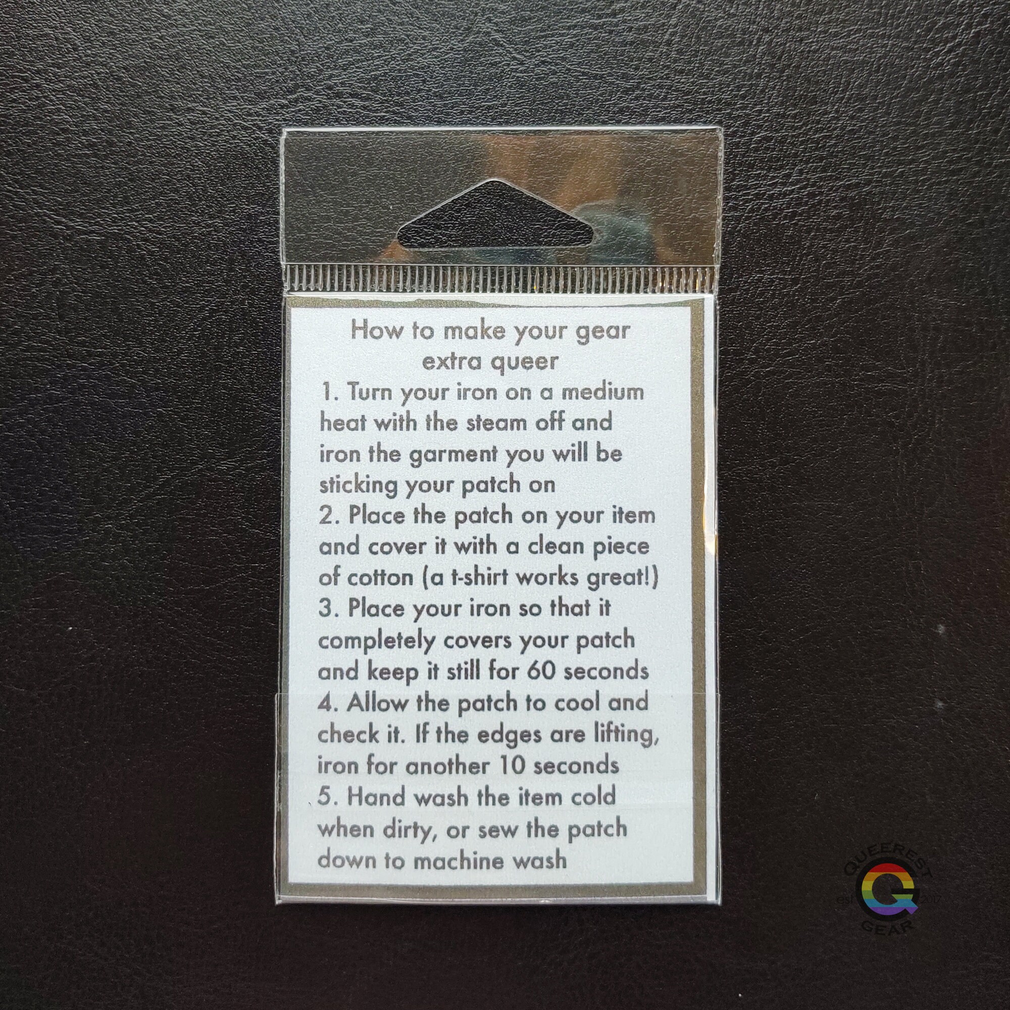 Bisexual Patch Bi Symbol Iron on Patch LGBTQA Bisexual Pride - Etsy