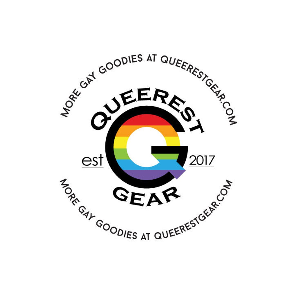 1.5 Proud Parent Button Ally Parent Button Ally Parent | Etsy