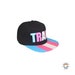 Transgender Pride Snapback Hat Transgender Hat Trans Hat - Etsy