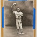 Roberto Clemente - (original Drawing) - Etsy