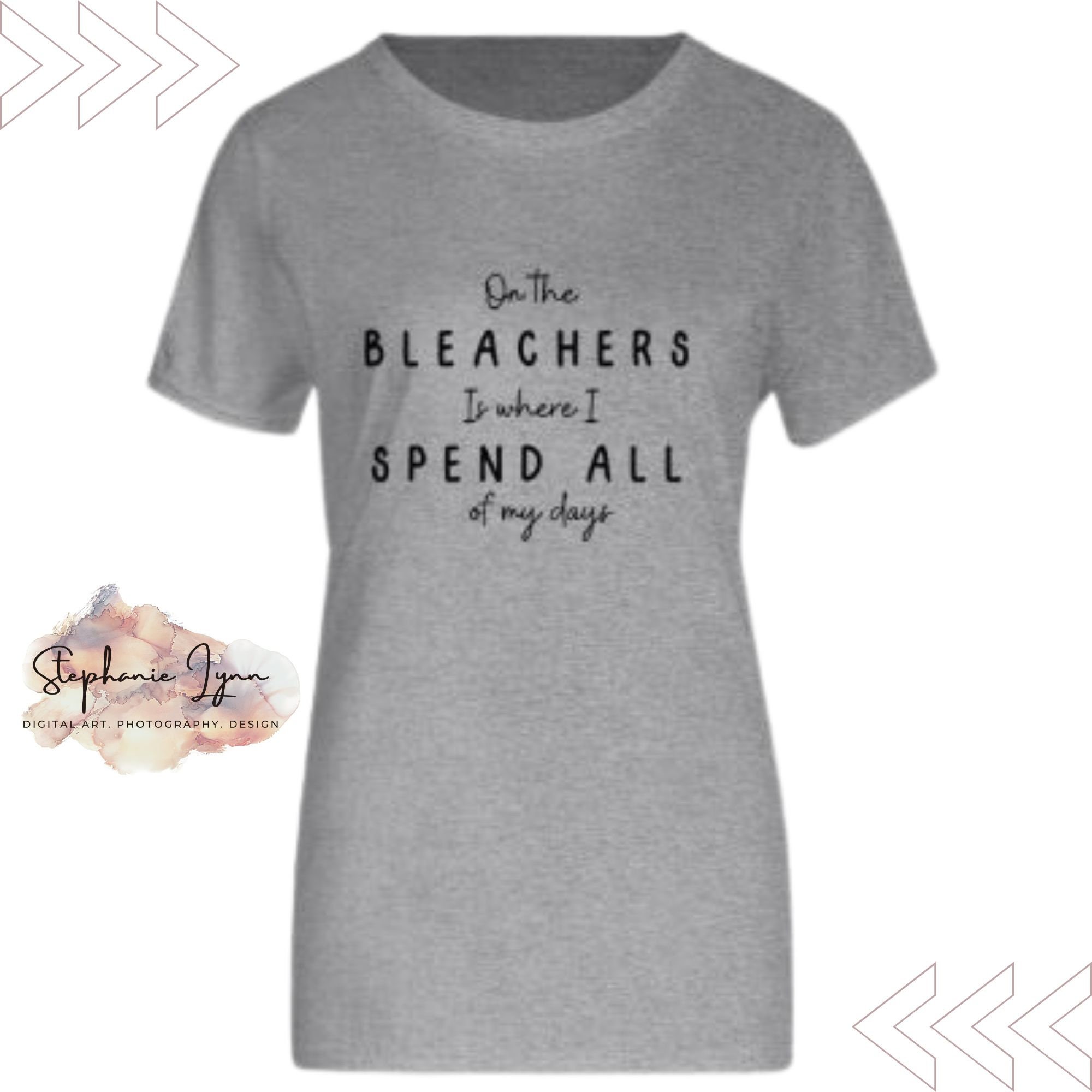 Sports + Bleachers + Parent + SVG + Soccer Mom + Football Mom ...