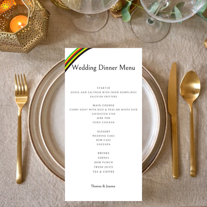 Black Couple, Jamaican Wedding, Black Wedding, Traditional Wedding ...