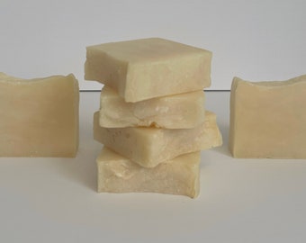 Old Fashioned Soap - Etsy