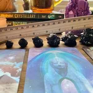 Prophecy Stone » High Quality Egyptian Prophecy Stone » High Vibration ...