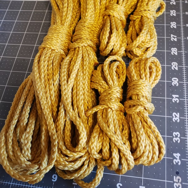 Shibari - Etsy