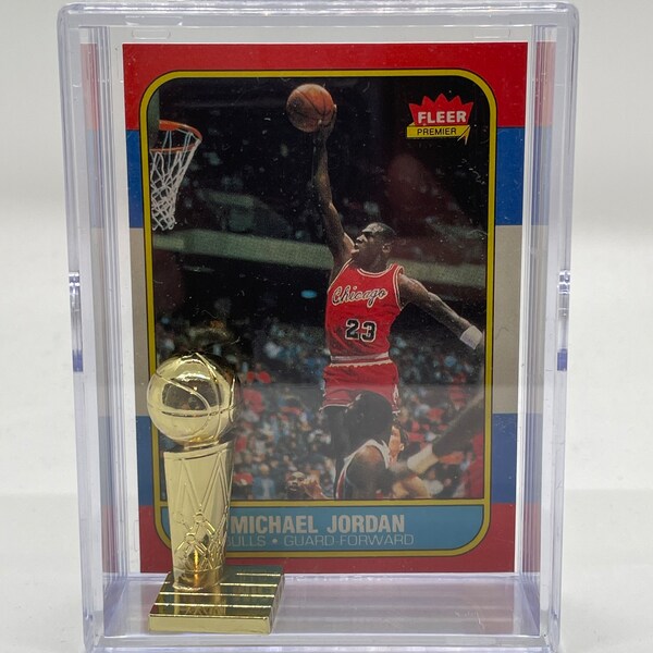 Michael Jordan Art - Etsy