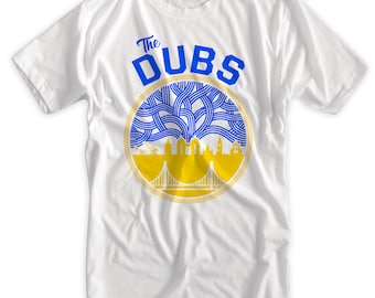 Dub Hat - Etsy