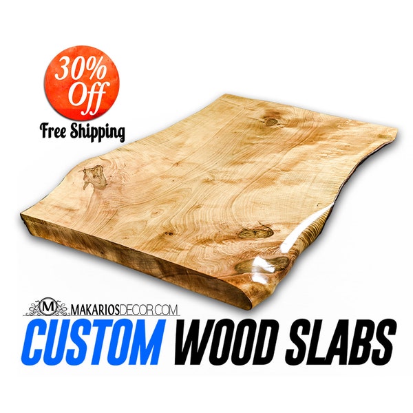 Floating Bar Table - Etsy