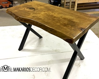 Birch Wood Slabs - Etsy