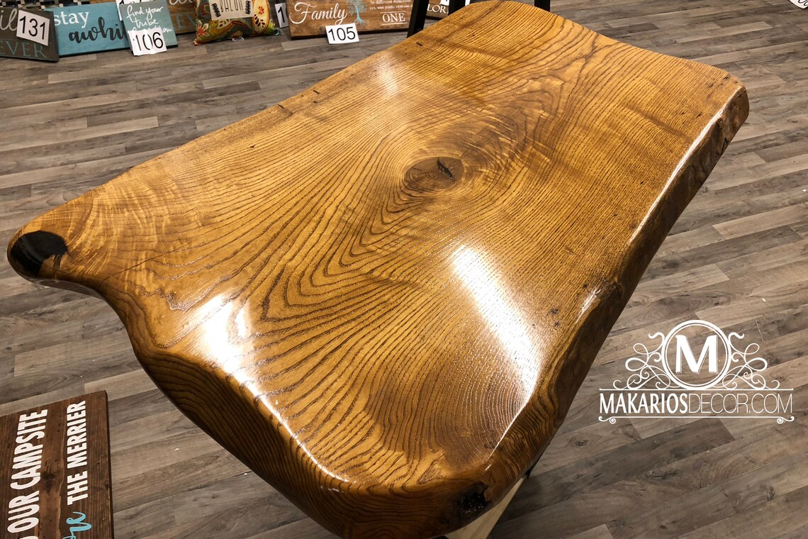 Tall Bar Table.highboy Table.high Top Tables.bar Top.high | Etsy