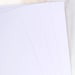 Large A2 White Card 180gsm Pack of 10 Sheets, Thin Large White Card for ...