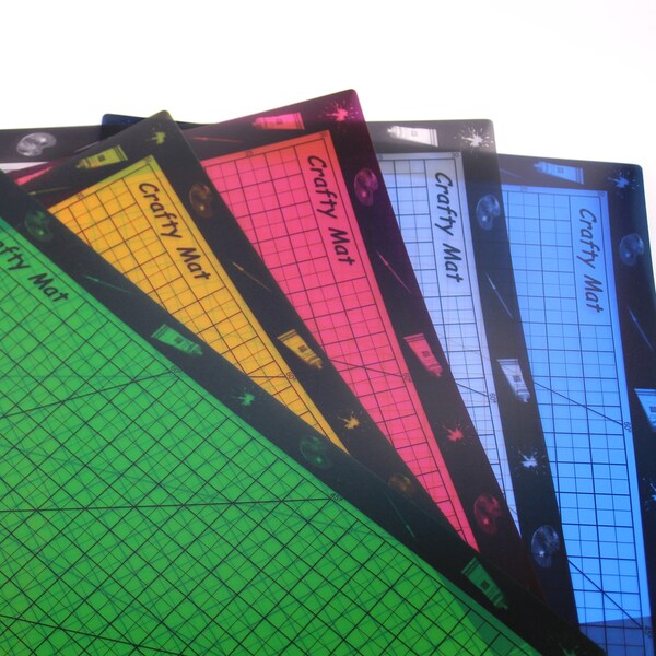 Table Protector - Etsy UK