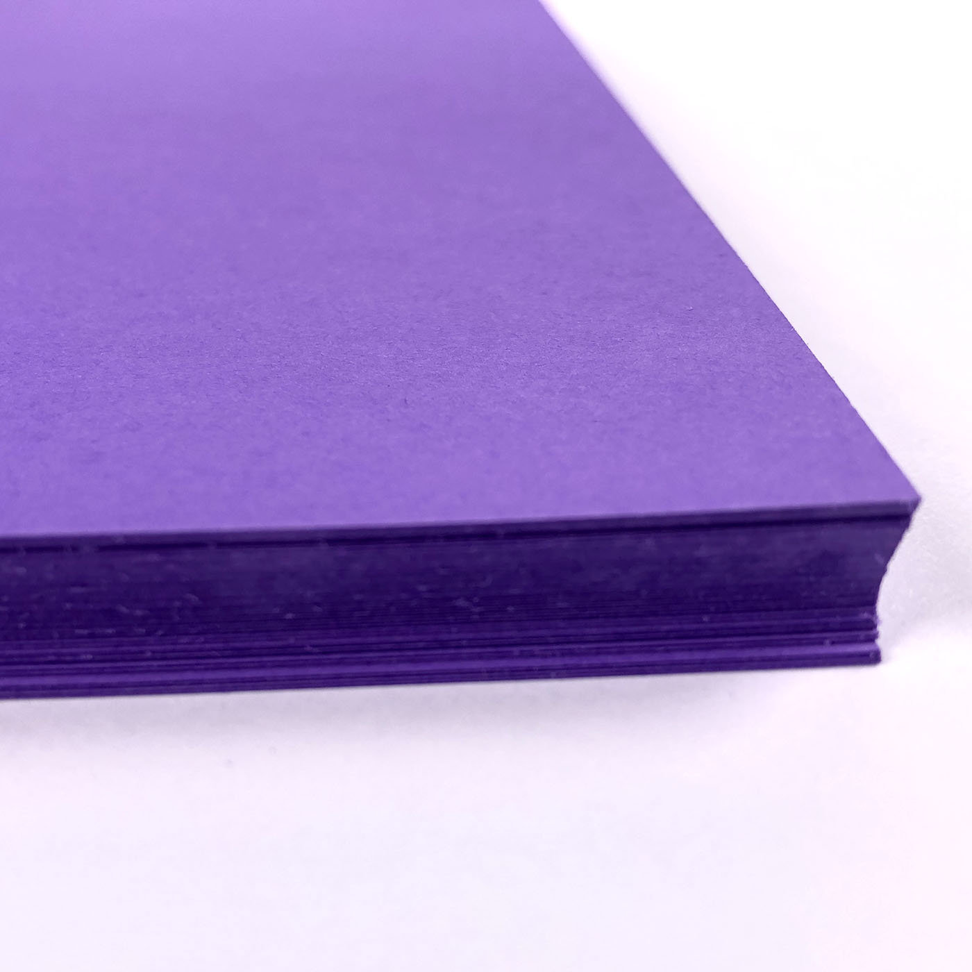 A4 Purple Card 25 Sheets Violet Craft Card 160gsm A4 Coloured - Etsy UK