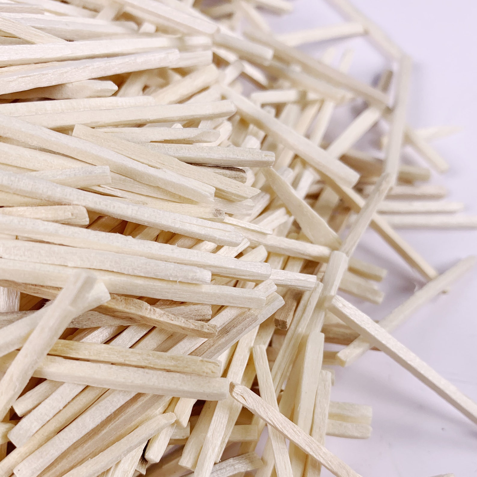 Craft Headless Matchsticks for Models Match Sticks Wooden - Etsy