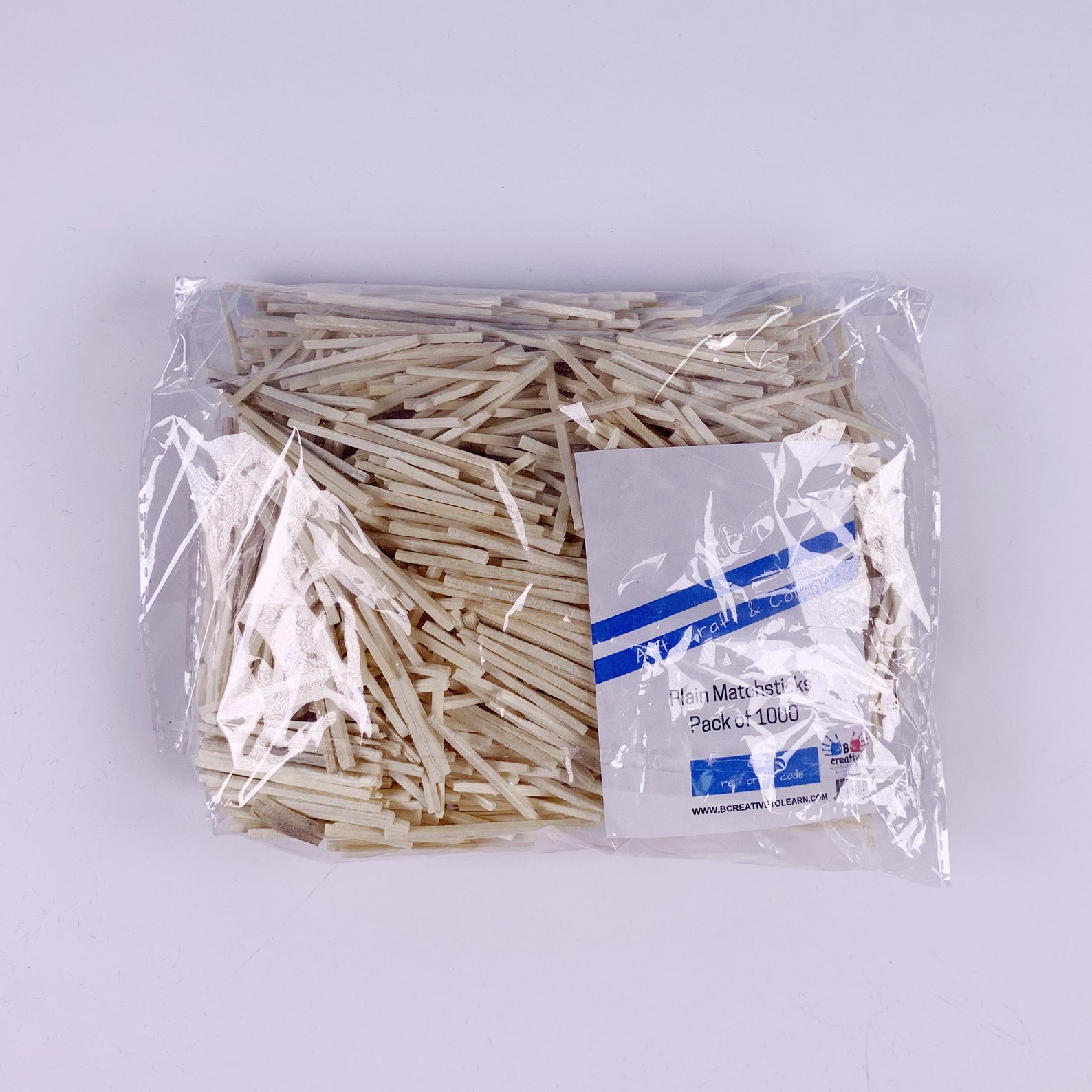 Craft Headless Matchsticks for Models Match Sticks Wooden - Etsy