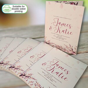 Recycled A5 White Craft Card 100 Sheets 180gsm White Recycled Card ...