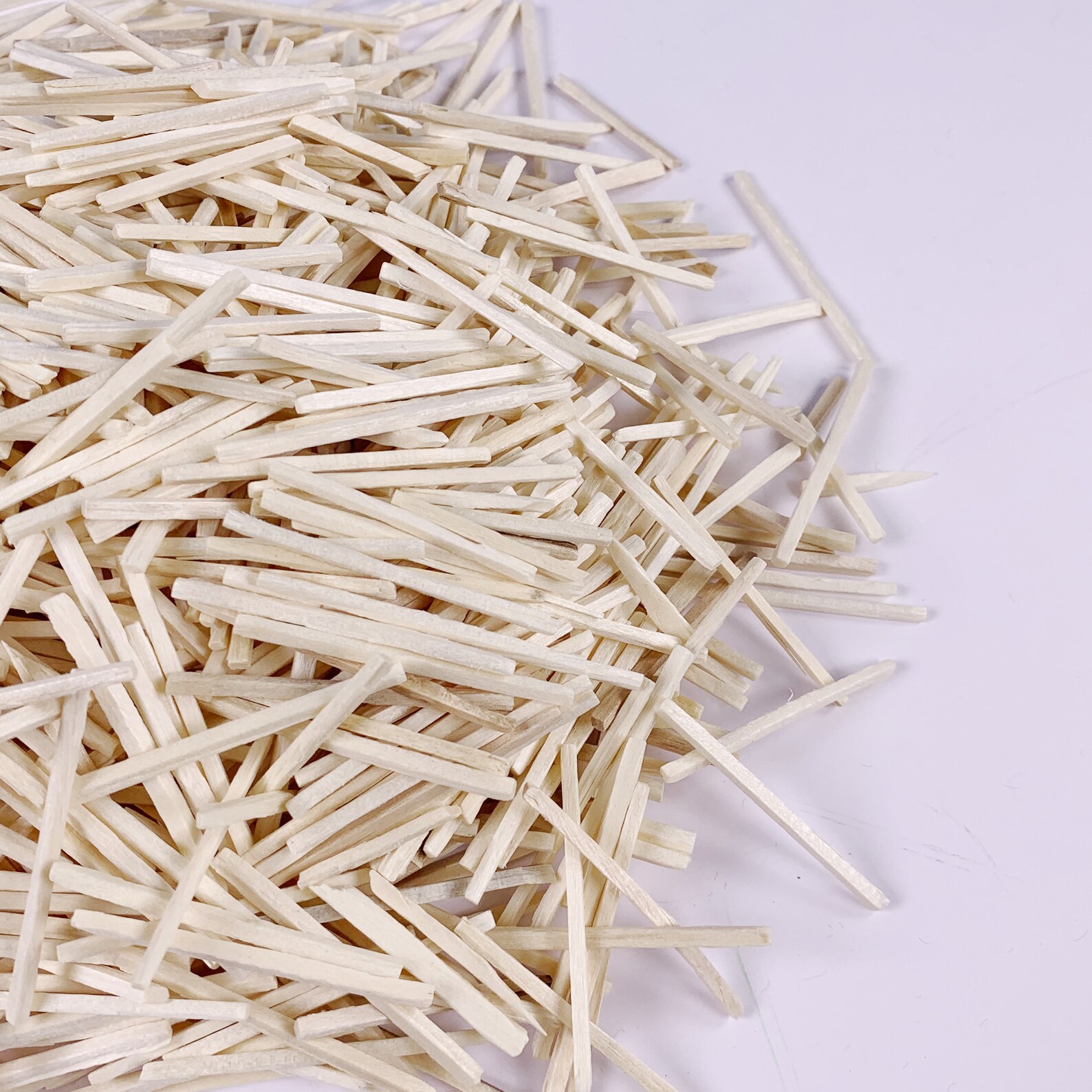 Craft Headless Matchsticks for Models Match Sticks Wooden - Etsy