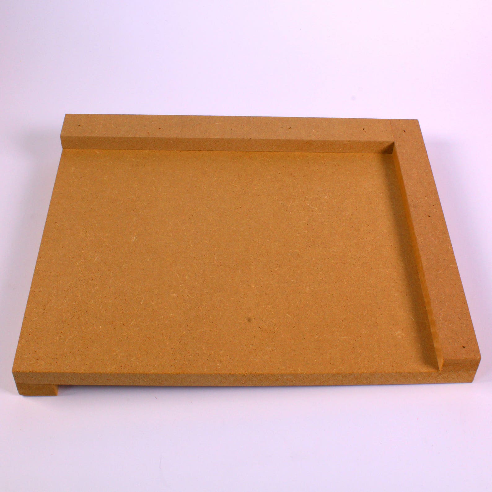 Solid Wooden Bench Table Hook Woodworking Tools for Cutting & Sawing ...